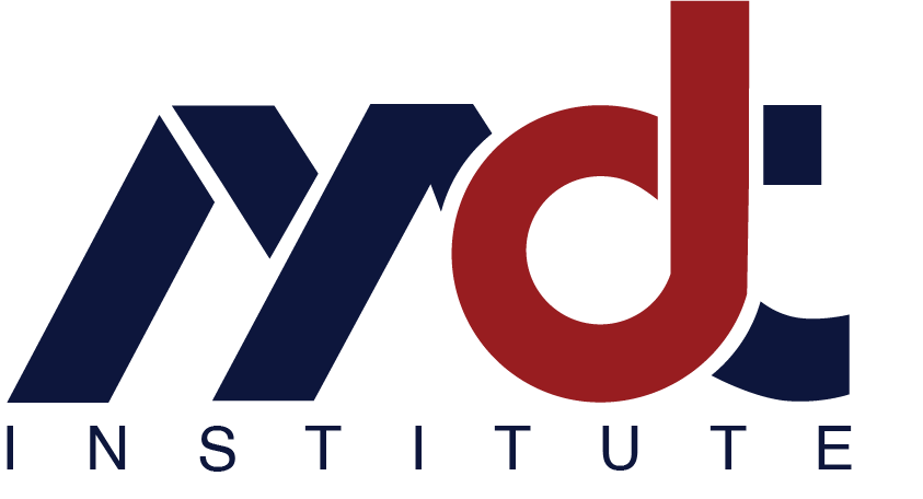 MDT Institute